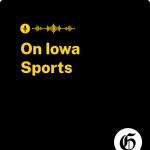 Sports | The Gazette - Local Iowa Sports News and Photos