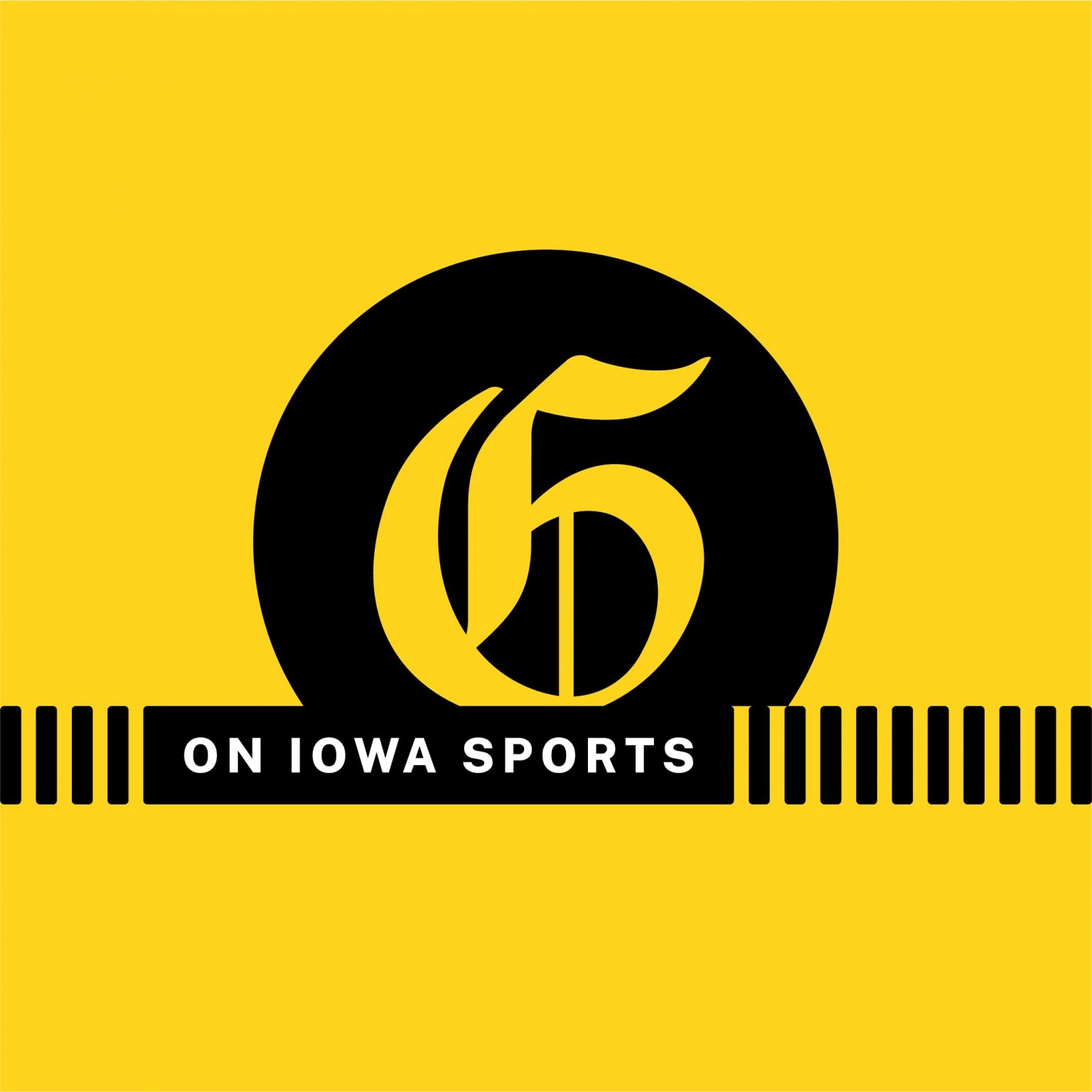 Sports | The Gazette - Local Iowa Sports News and Photos